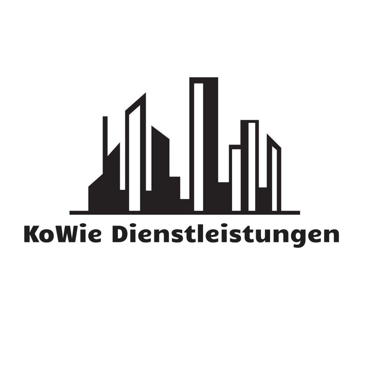 KoWie Dienstleistungen GbR